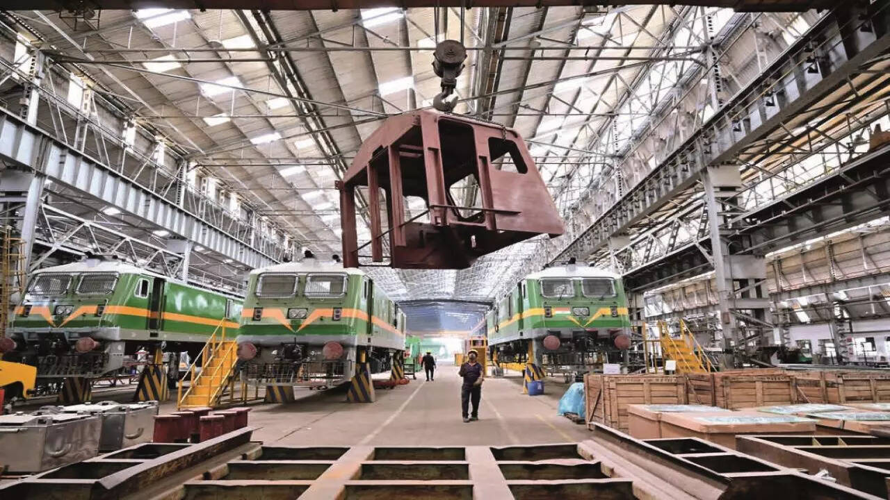 Raja Talab, Varanasi: Map, Property Rates, Projects, Photos, Reviews, Info