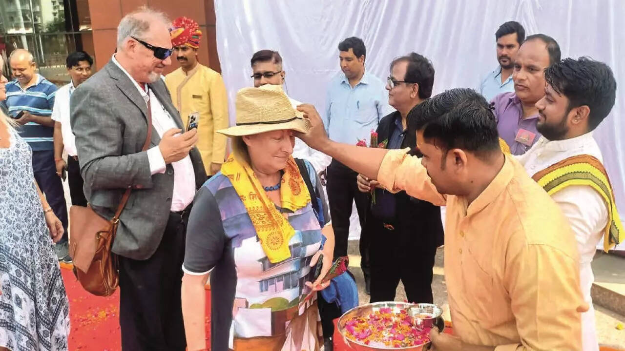 Raja Talab, Varanasi: Map, Property Rates, Projects, Photos, Reviews, Info