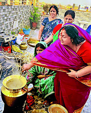 Bihta, Patna: Map, Property Rates, Projects, Photos, Reviews, Info