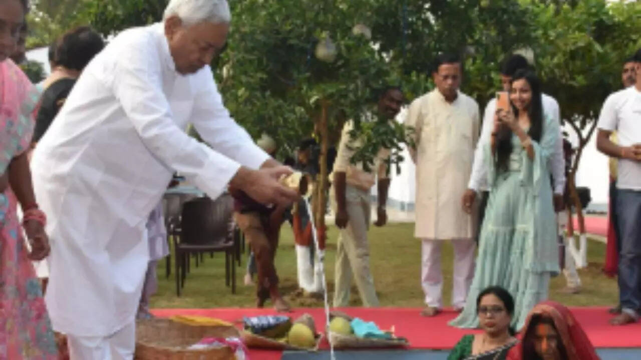 Bihta, Patna: Map, Property Rates, Projects, Photos, Reviews, Info