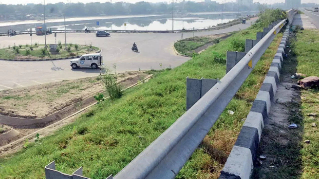 Vivek Vihar Colony, Patna: Map, Property Rates, Projects, Photos ...