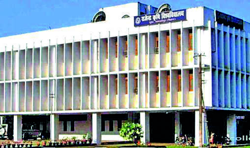 Vivek Vihar Colony, Patna: Map, Property Rates, Projects, Photos ...