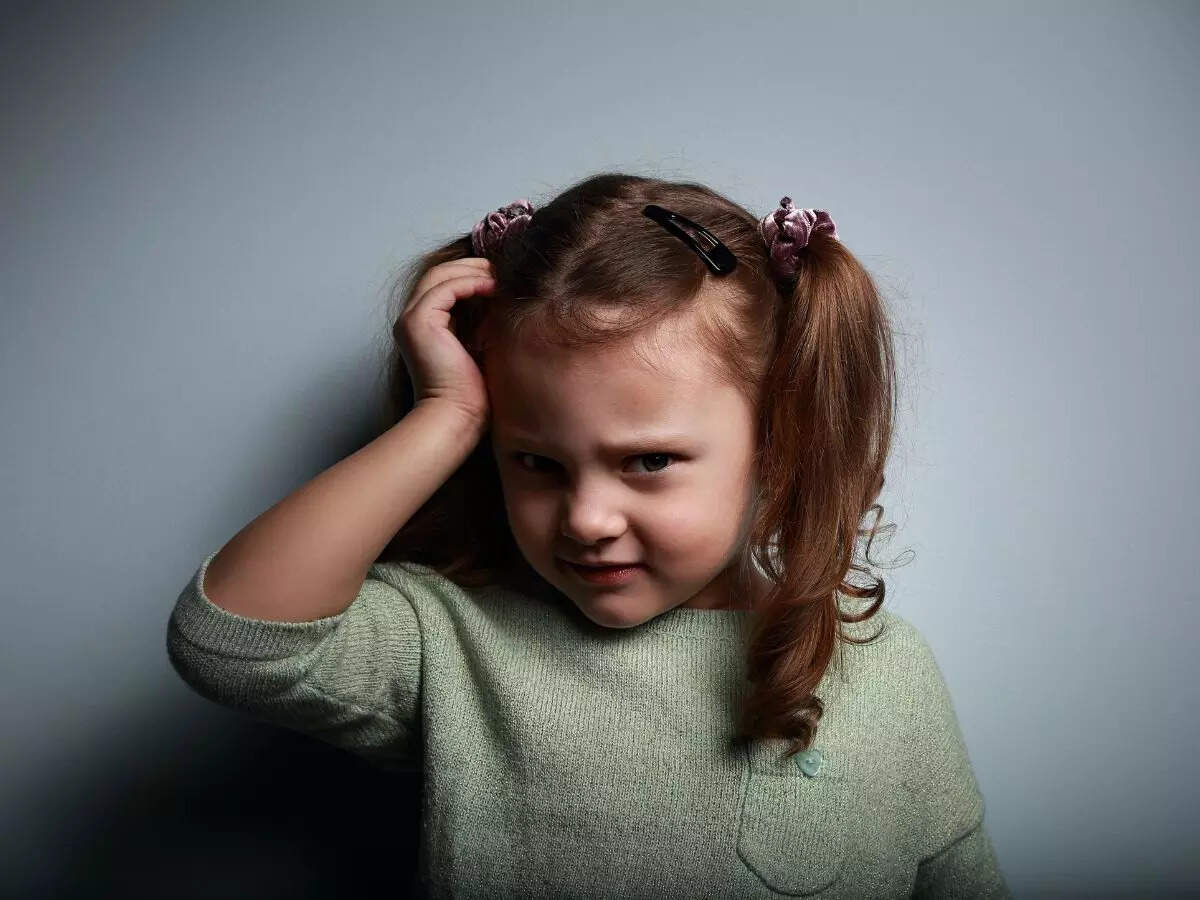 Head Injury Goose Egg