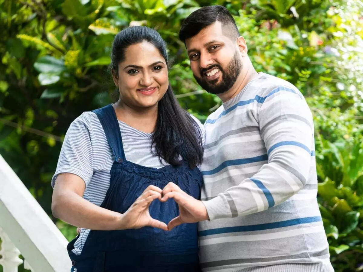 Manasa Hot In Romance