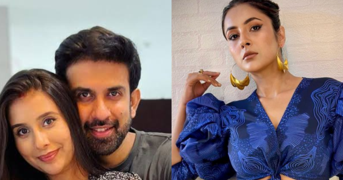 From Rajeev Sen reacting to Charu Asopa’s allegations against him to ...