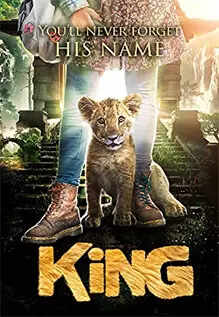 King Movie | Review, Cast, Trailer, Posters, Watch Online at Amazon ...