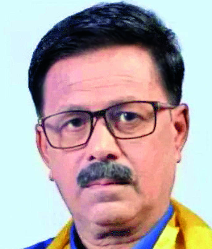 Hajira, Surat: Map, Property Rates, Projects, Photos, Reviews, Info