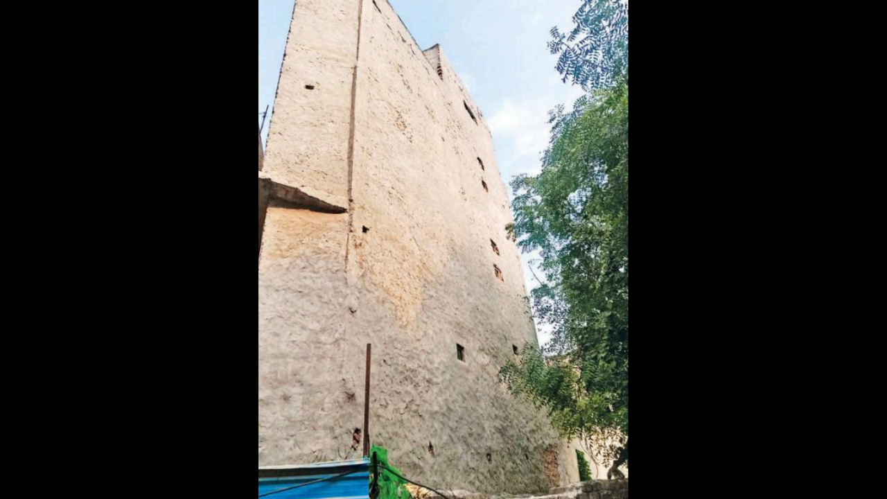 Kurali, Faridabad: Map, Property Rates, Projects, Photos, Reviews, Info