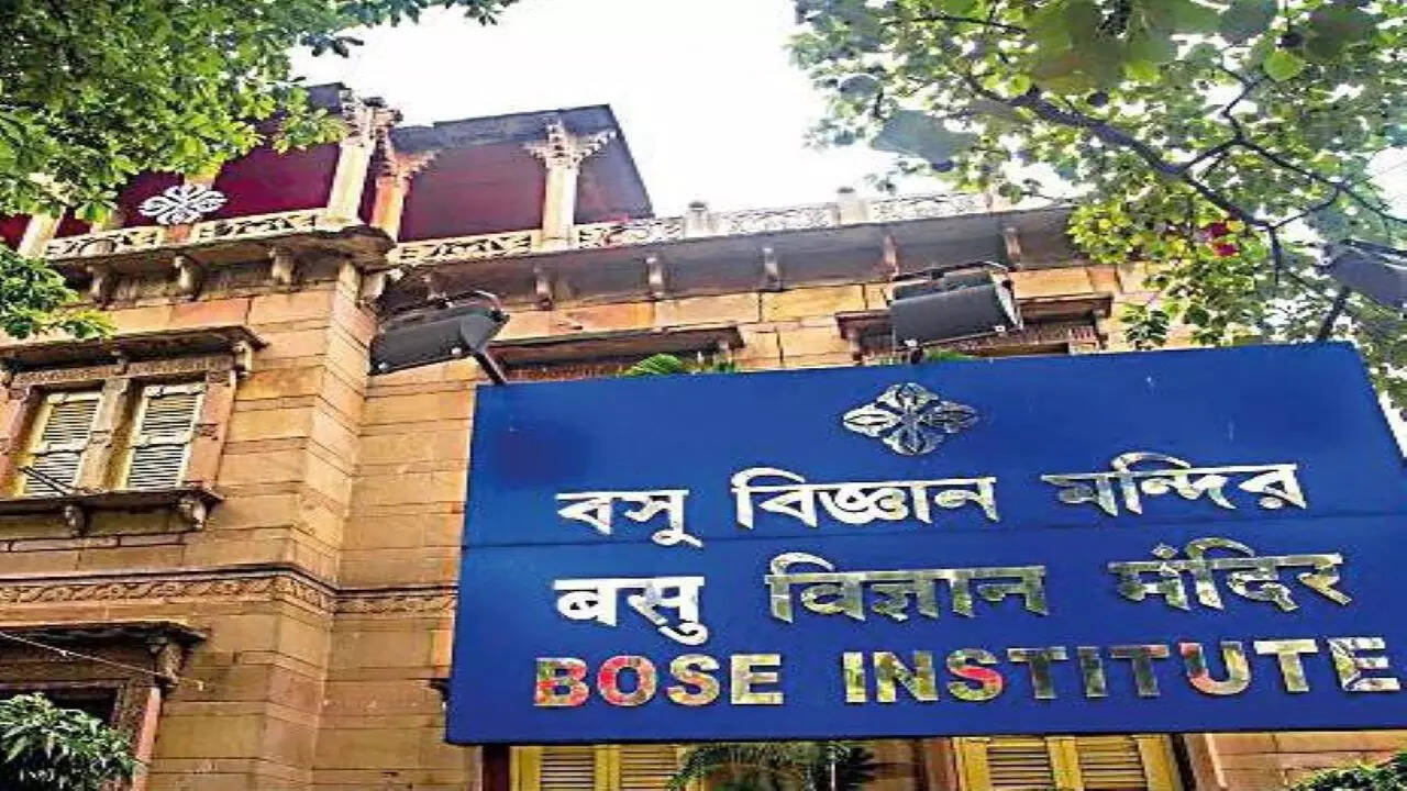 Rishra, Kolkata: Map, Property Rates, Projects, Photos, Reviews, Info