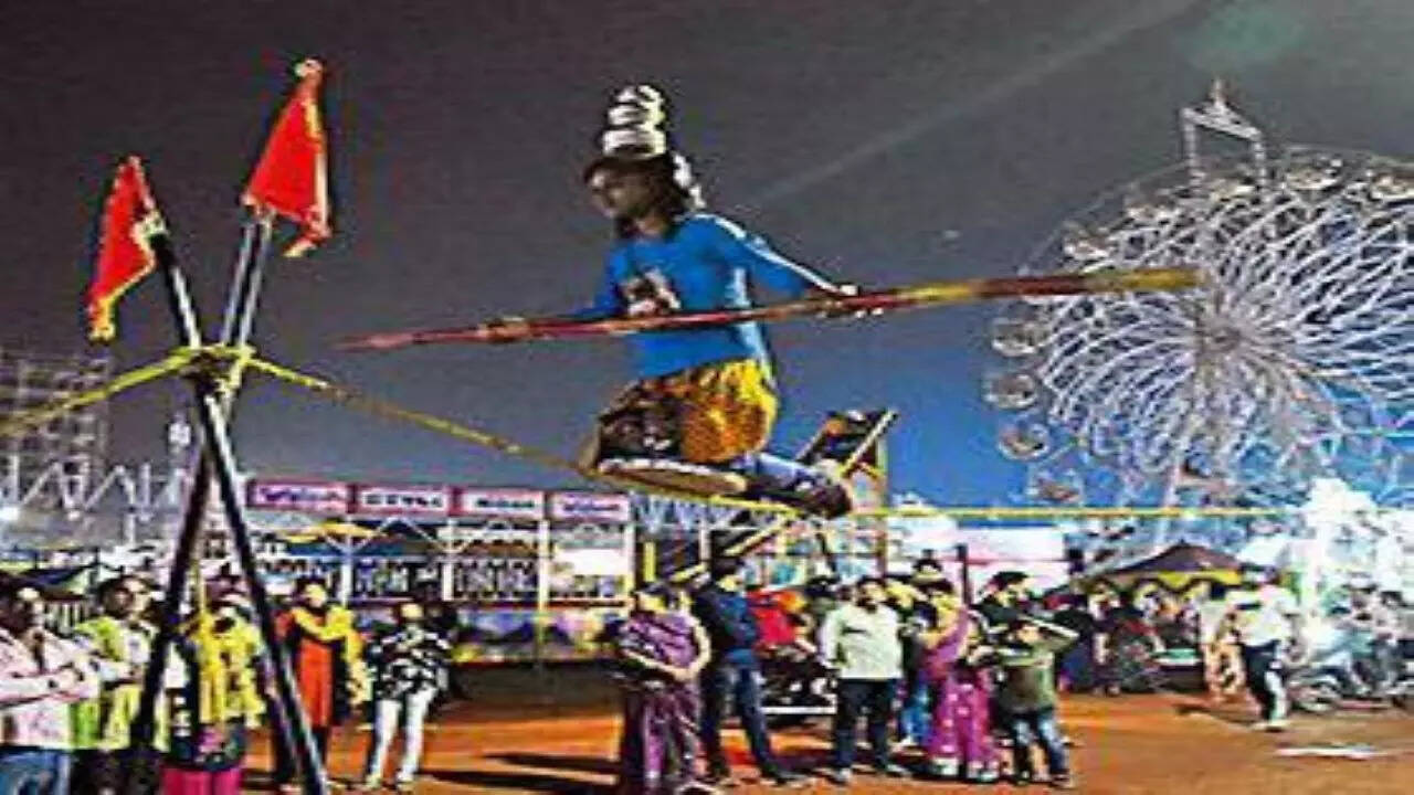 Salepur, Cuttack: Map, Property Rates, Projects, Photos, Reviews, Info