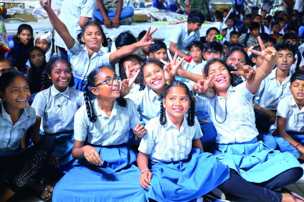 Sankheda, Vadodara: Map, Property Rates, Projects, Photos, Reviews, Info