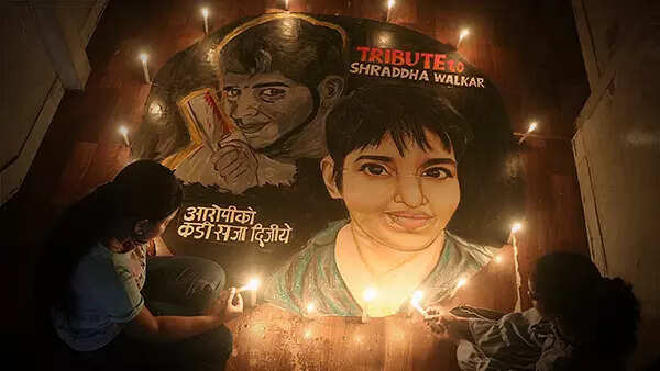 Harohalli, Ramanagara: Map, Property Rates, Projects, Photos, Reviews, Info