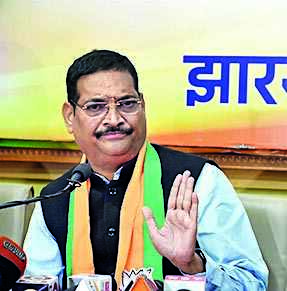 River View Colony, Ranchi: Map, Property Rates, Projects, Photos ...