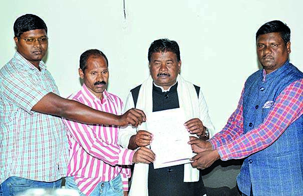 River View Colony, Ranchi: Map, Property Rates, Projects, Photos ...