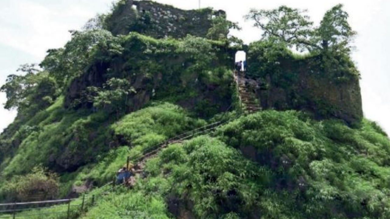 Sector 27 Kharghar, Navi Mumbai: Map, Property Rates, Projects, Photos ...