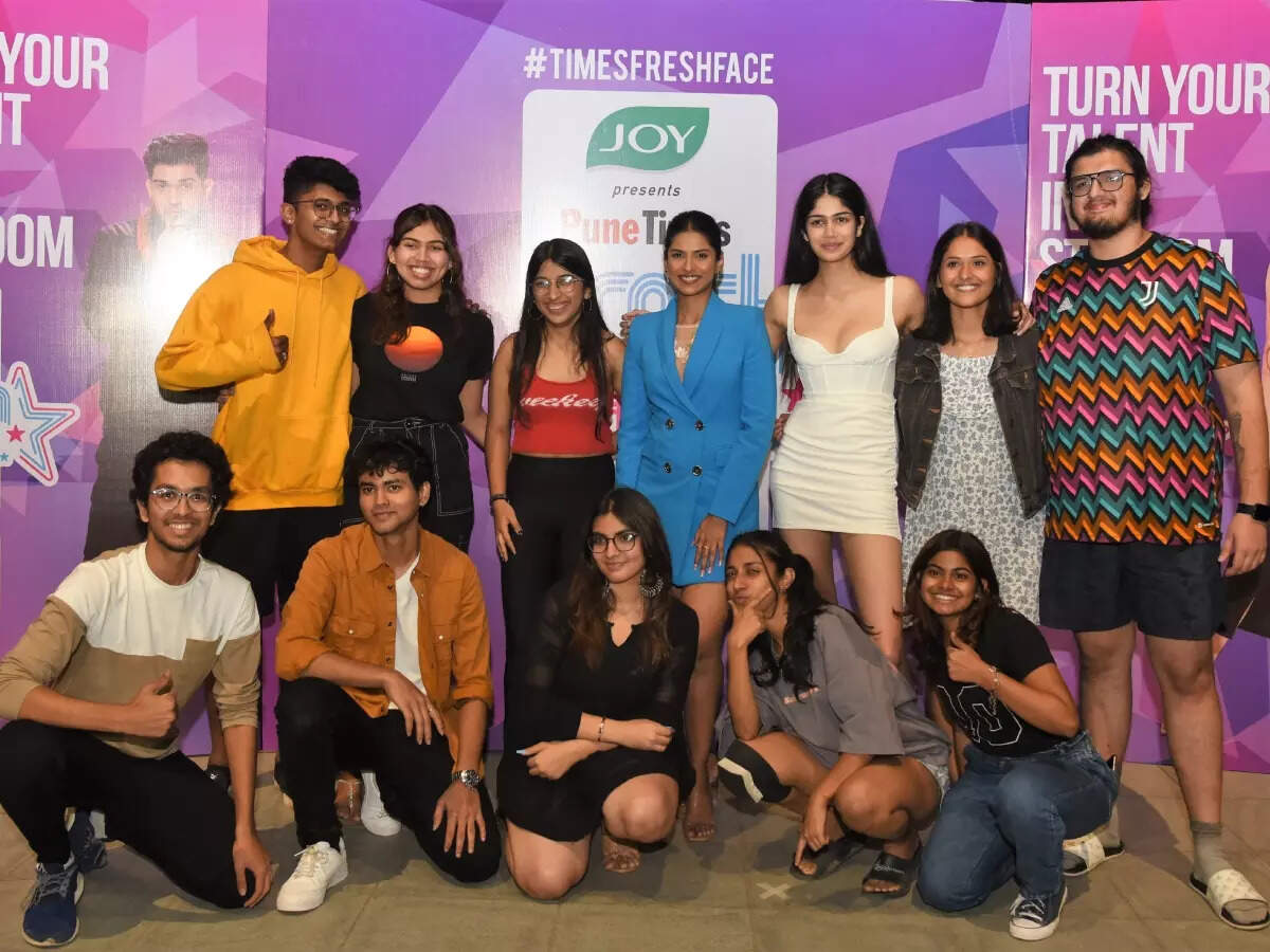 Induri, Pune: Map, Property Rates, Projects, Photos, Reviews, Info