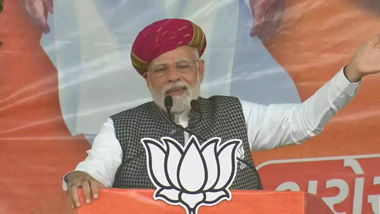 Phase 3 Gujarat Industrial Development Corporation, Vapi: Map, Property ...