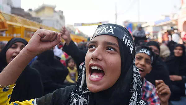 Doctors Colony, Warangal: Map, Property Rates, Projects, Photos ...