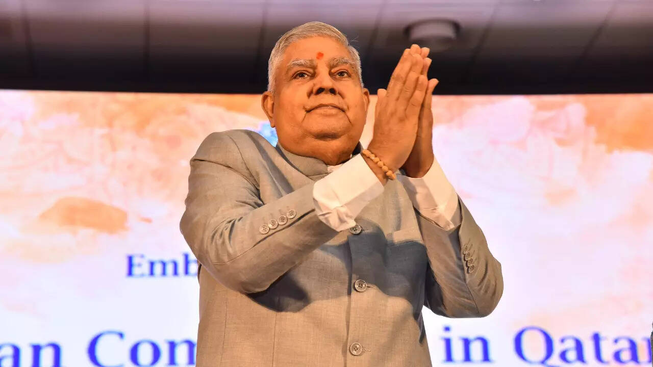 Harohalli, Ramanagara: Map, Property Rates, Projects, Photos, Reviews, Info