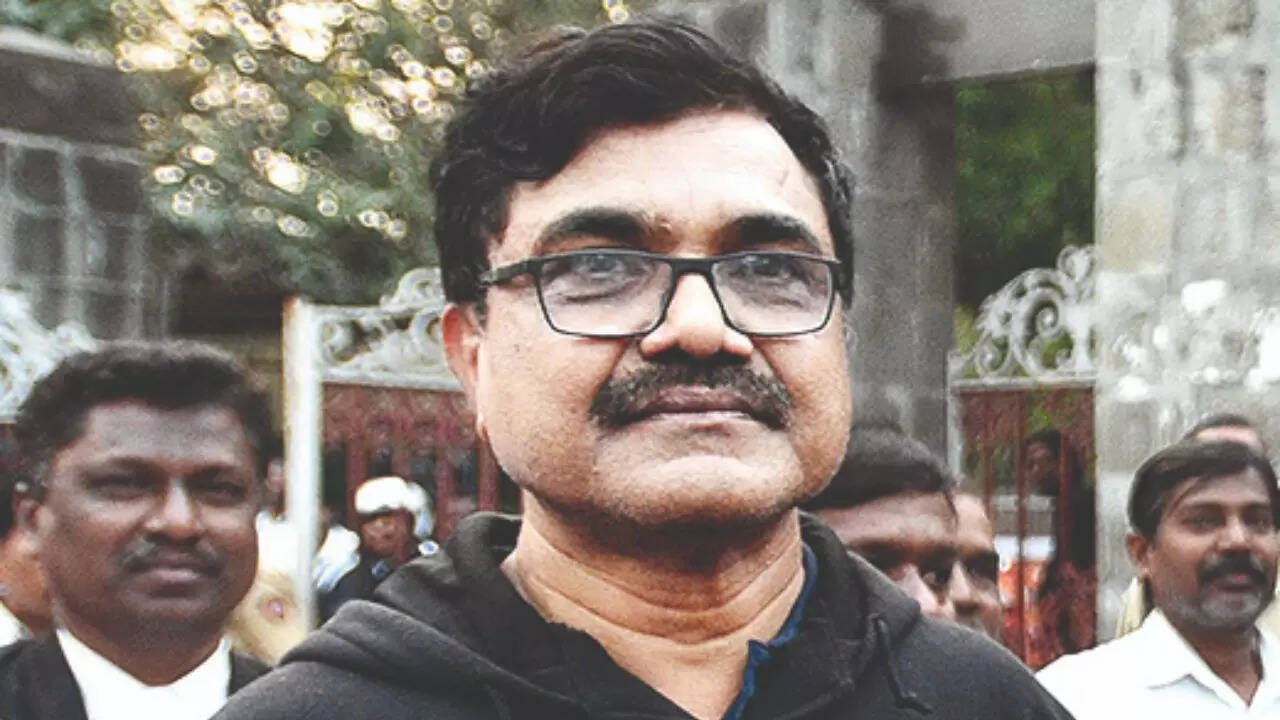 Thevara, Ernakulam: Map, Property Rates, Projects, Photos, Reviews, Info