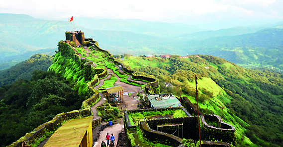 Nagala Park, Kolhapur: Map, Property Rates, Projects, Photos, Reviews, Info