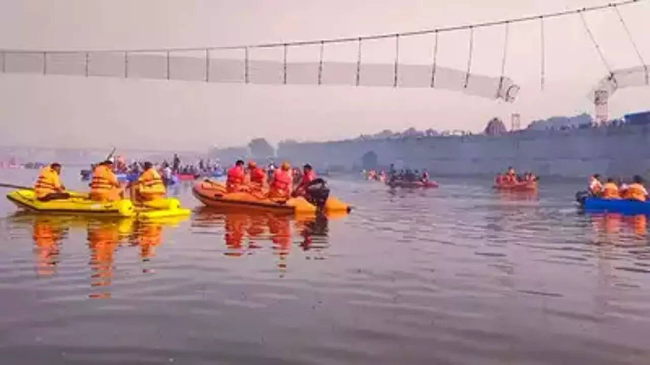 New Maninagar, Ahmedabad: Map, Property Rates, Projects, Photos ...