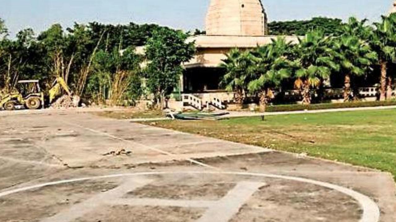 Sector 49 Block D, Noida: Map, Property Rates, Projects, Photos ...