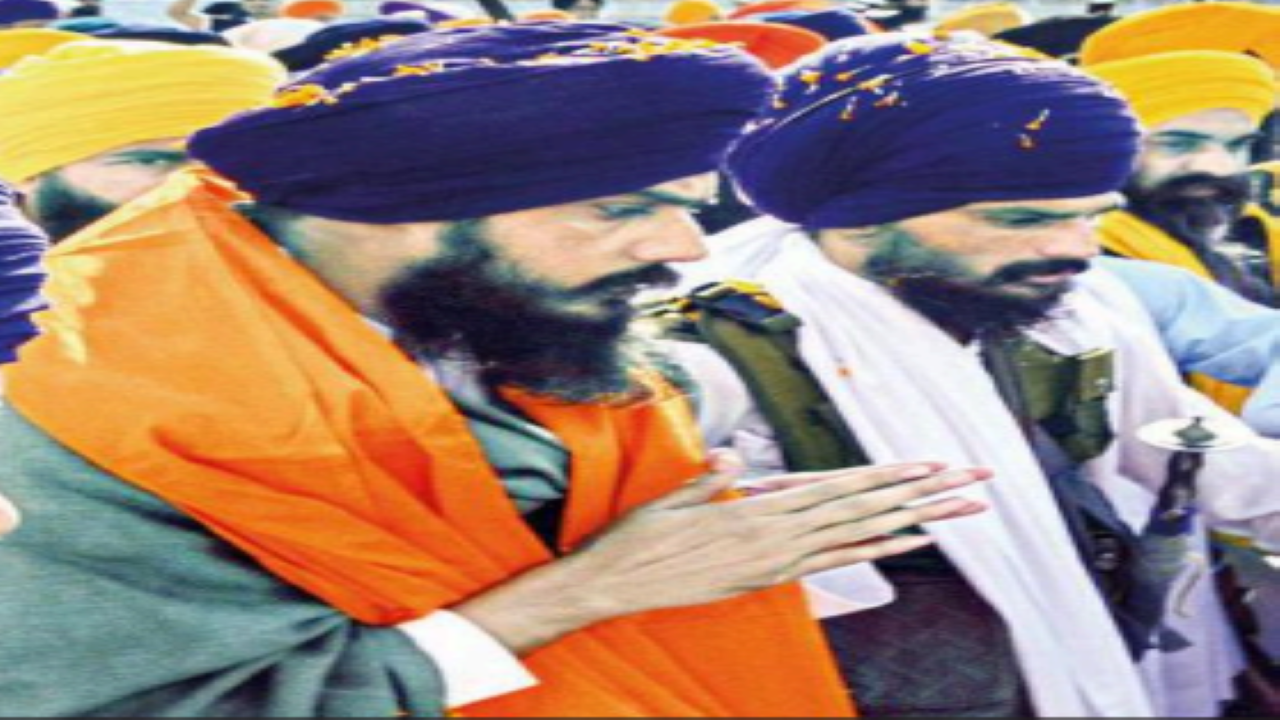 Batala Road Khanna Nagar, Amritsar: Map, Property Rates, Projects ...