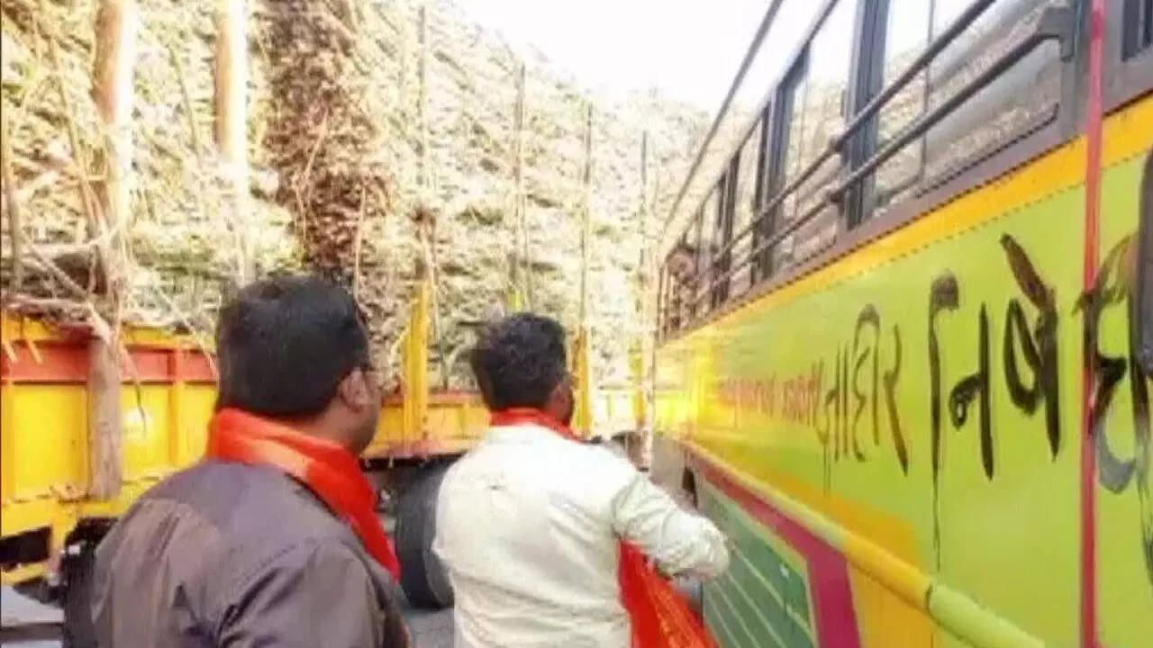 Happy Colony, Pune: Map, Property Rates, Projects, Photos, Reviews, Info