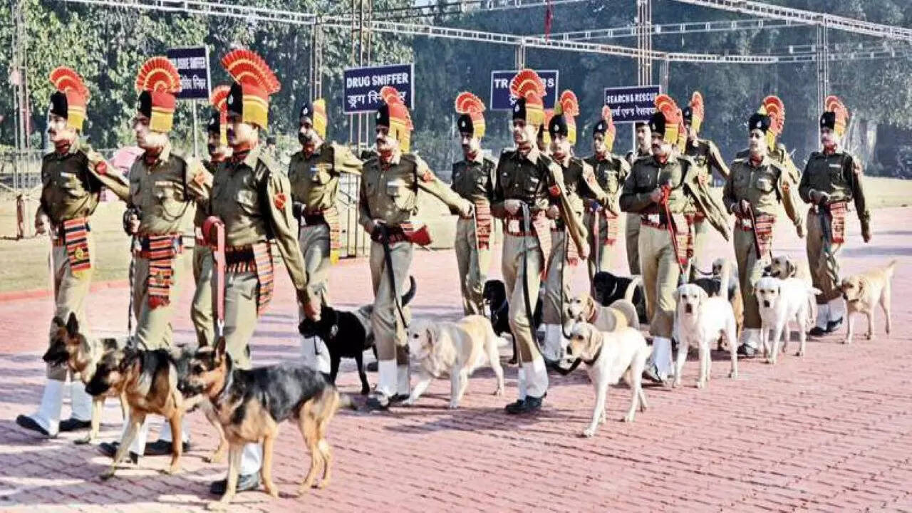 Batala Road Khanna Nagar, Amritsar: Map, Property Rates, Projects ...