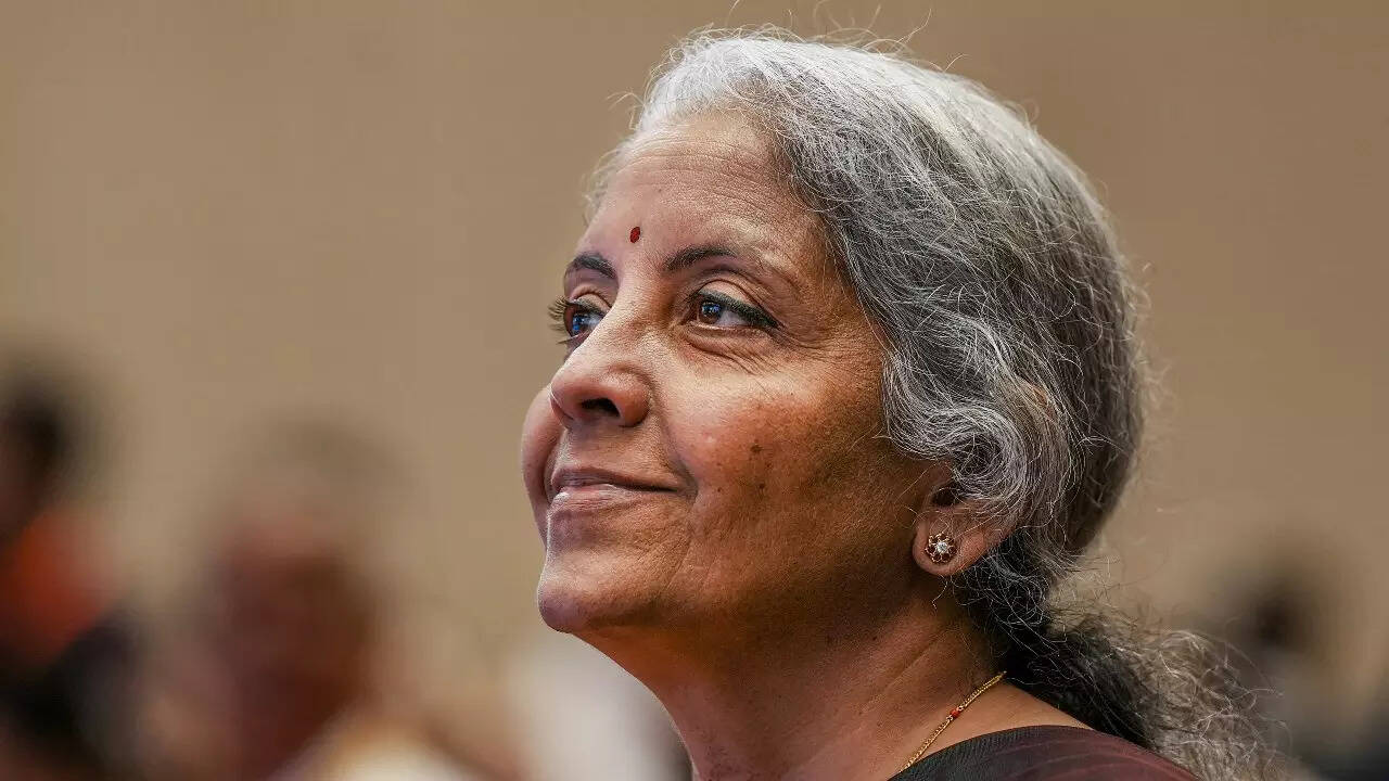 Swarnkar Colony, Vidisha: Map, Property Rates, Projects, Photos ...