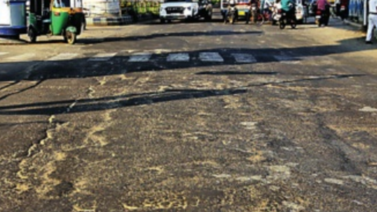 Bhadreswar, Kolkata: Map, Property Rates, Projects, Photos, Reviews, Info