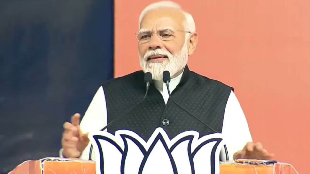 Mehli Gate, Phagwara: Map, Property Rates, Projects, Photos, Reviews, Info