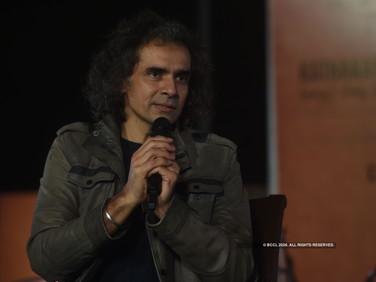 INA Colony, New Delhi: Map, Property Rates, Projects, Photos, Reviews, Info