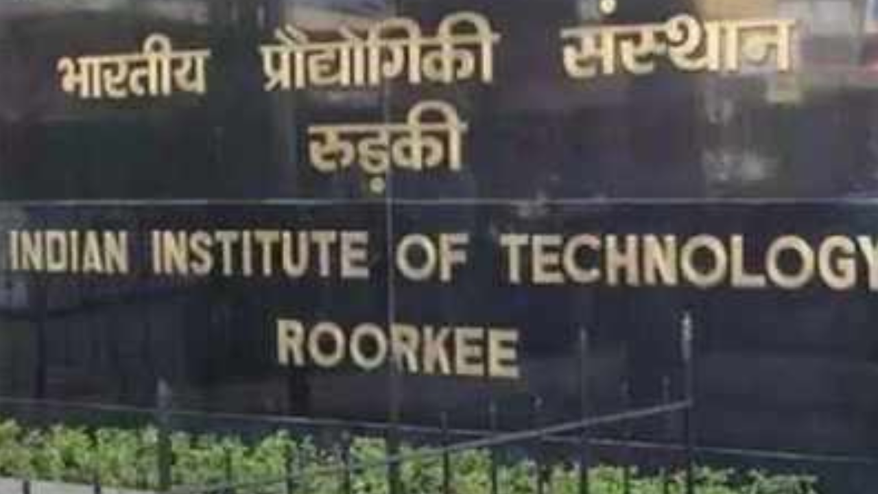 Dak Pathar, Dehradun: Map, Property Rates, Projects, Photos, Reviews, Info