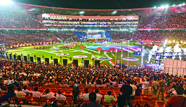 Vengola, Ernakulam: Map, Property Rates, Projects, Photos, Reviews, Info