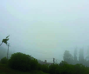 Neelambur, Coimbatore: Map, Property Rates, Projects, Photos, Reviews, Info