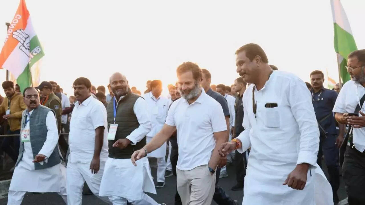 Puranattukara, Thrissur: Map, Property Rates, Projects, Photos, Reviews ...