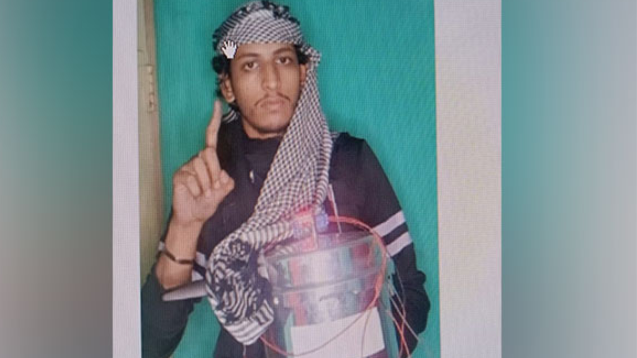 Kuttar Junction, Mangalore: Map, Property Rates, Projects, Photos ...