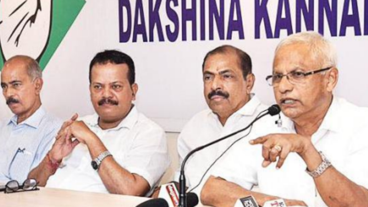 Kuttar Junction, Mangalore: Map, Property Rates, Projects, Photos ...