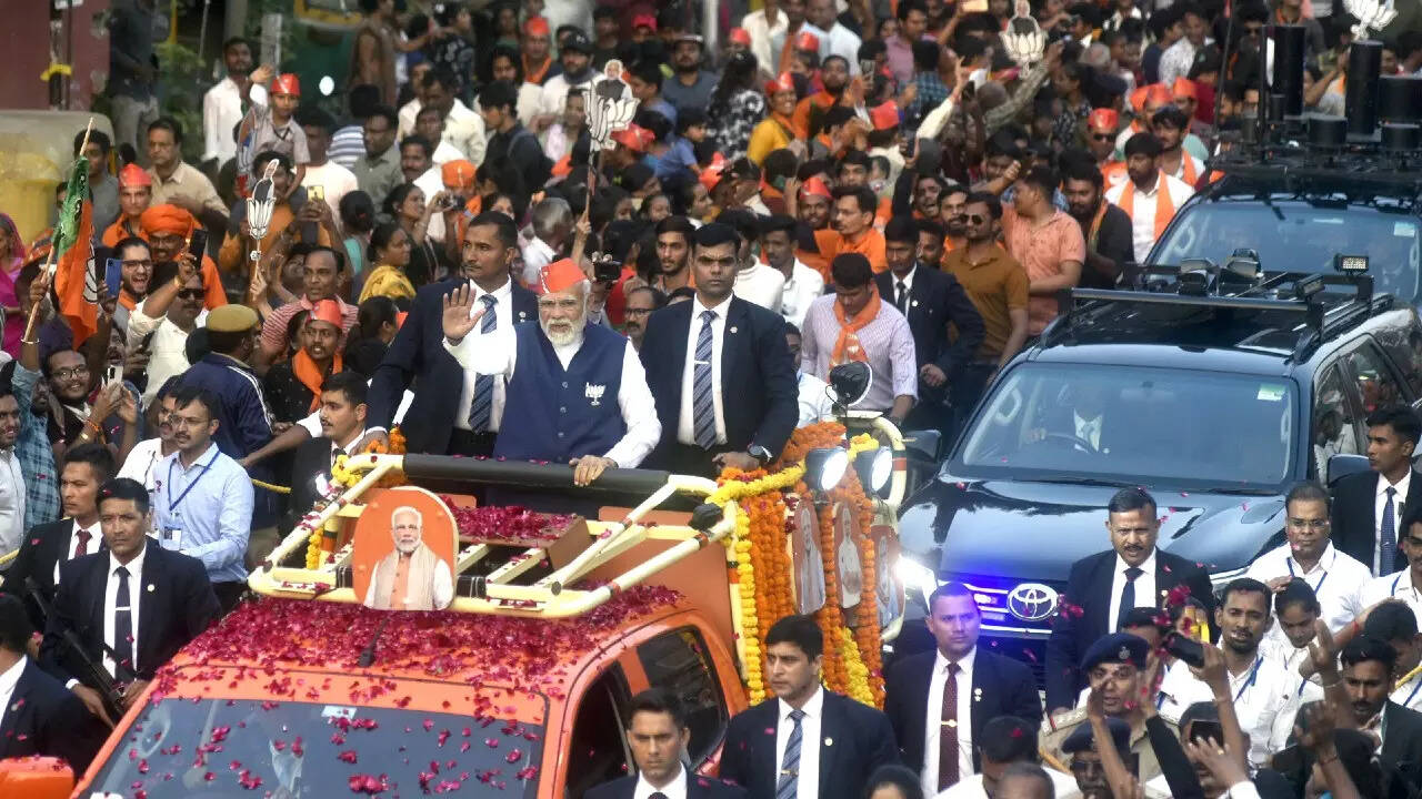 New Mahajan Colony, Batala: Map, Property Rates, Projects, Photos ...