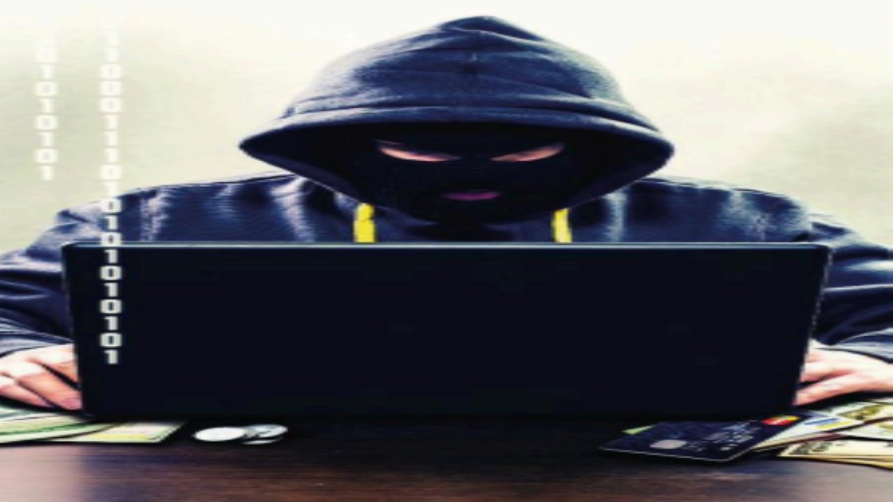 Perambra, Kozhikode: Map, Property Rates, Projects, Photos, Reviews, Info