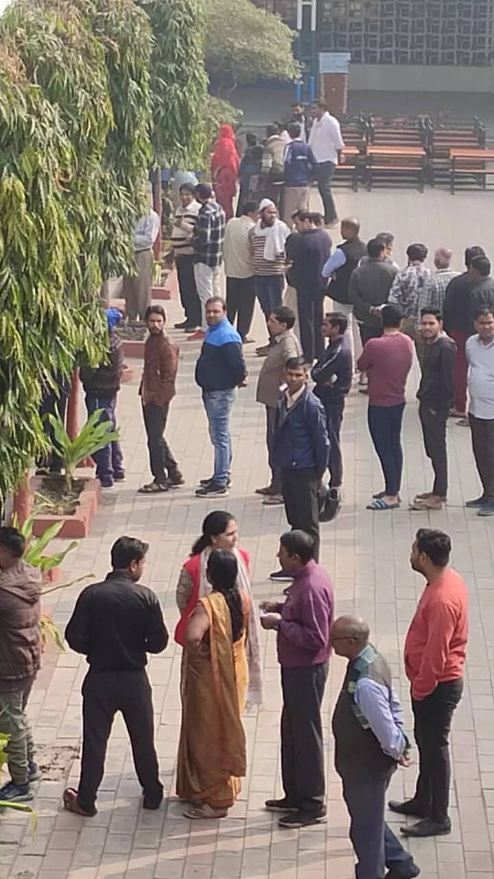 Kondli, New Delhi: Map, Property Rates, Projects, Photos, Reviews, Info