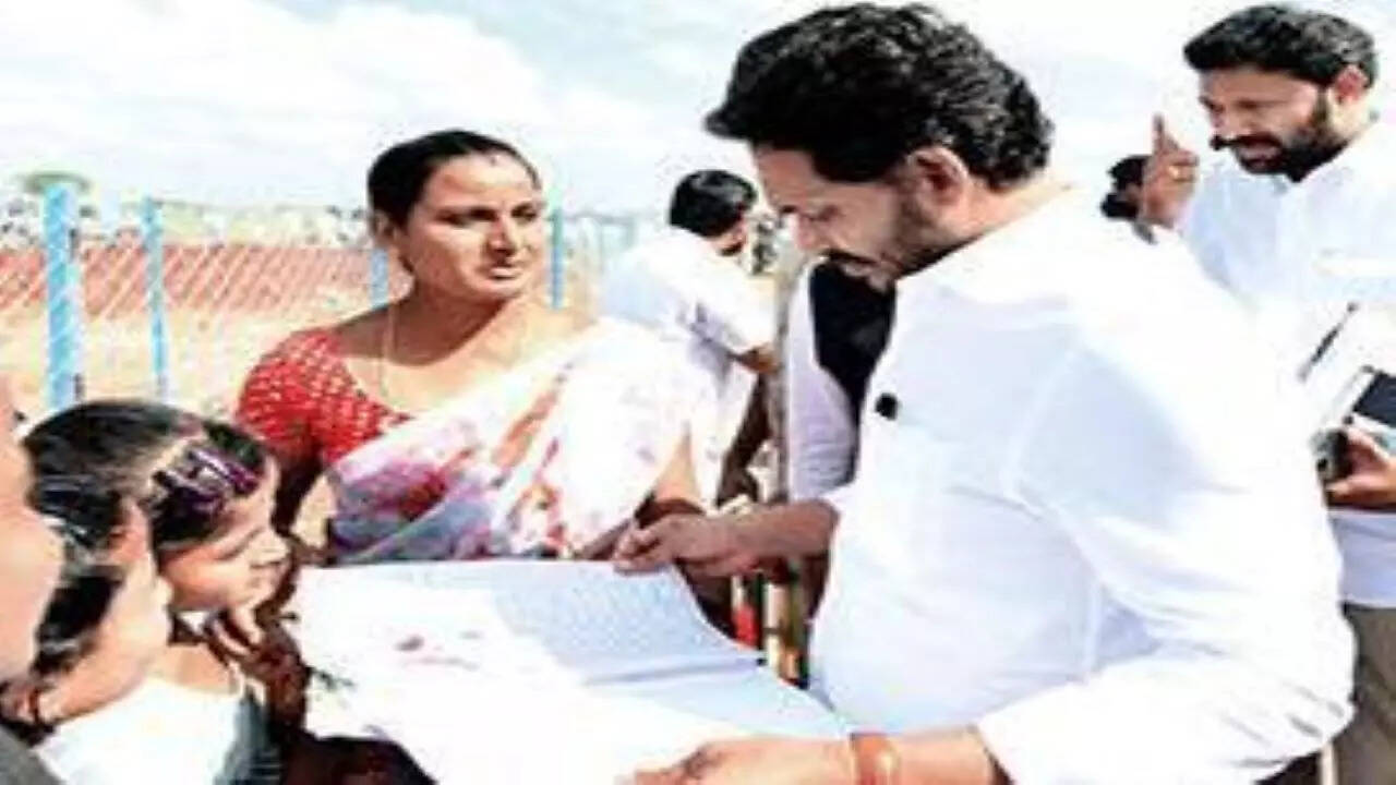 Teosa, Amravati: Map, Property Rates, Projects, Photos, Reviews, Info