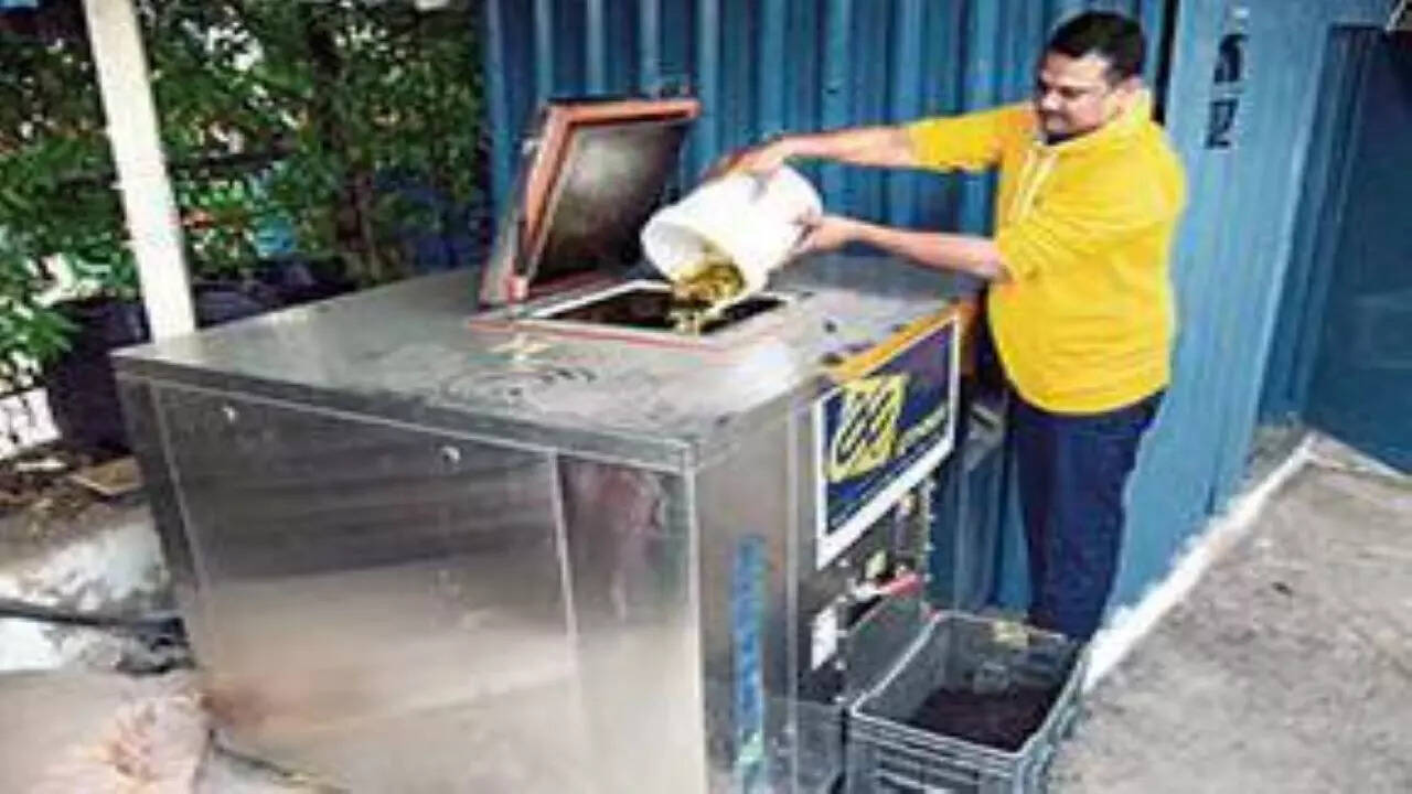 Jawahar Autonagar, Vijayawada: Map, Property Rates, Projects, Photos ...