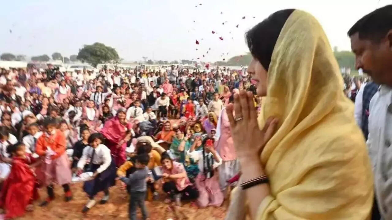 Naduvakurichi, Tirunelveli: Map, Property Rates, Projects, Photos ...