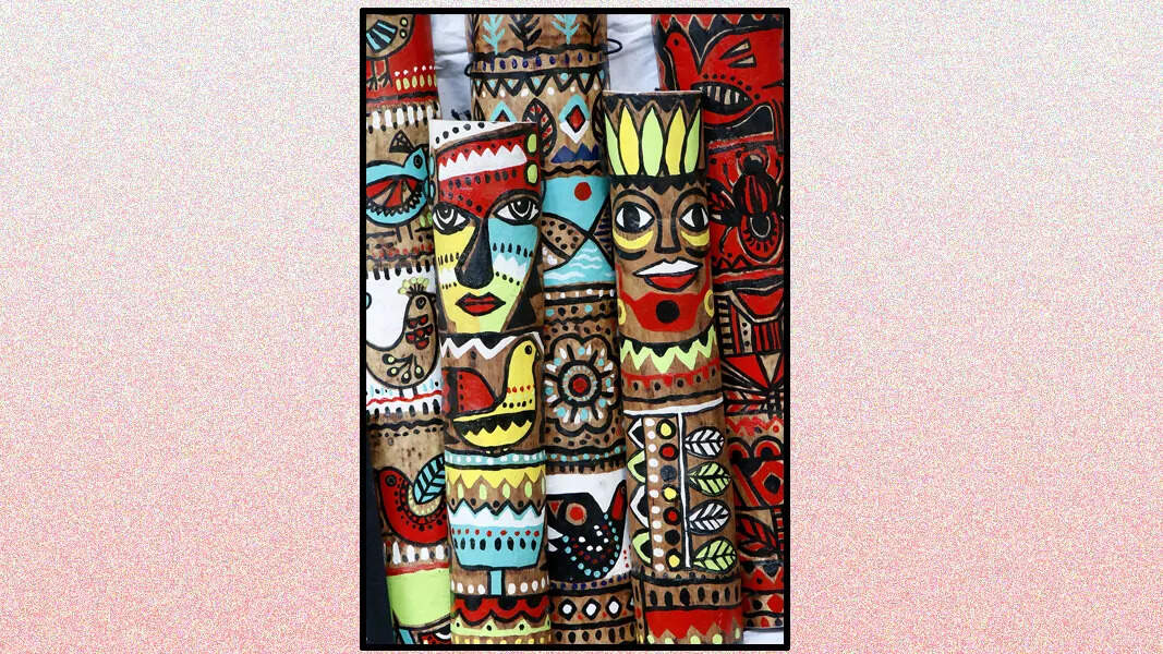 Kuthla, Katni: Map, Property Rates, Projects, Photos, Reviews, Info