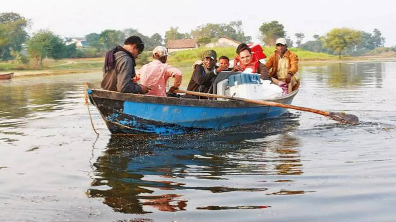 Sankeshwar Gadhinglaj Road, Gadhinglaj: Map, Property Rates, Projects ...