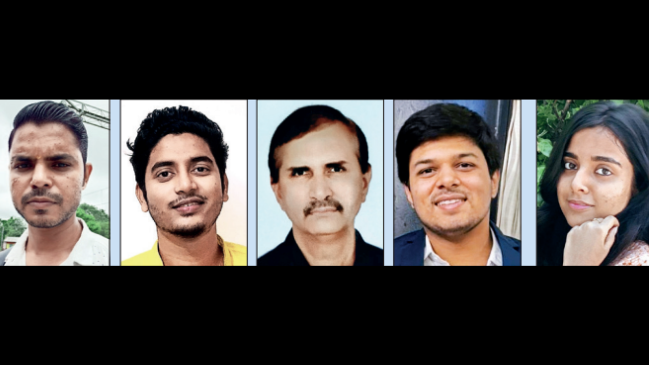 Meera Bagh, New Delhi: Map, Property Rates, Projects, Photos, Reviews, Info