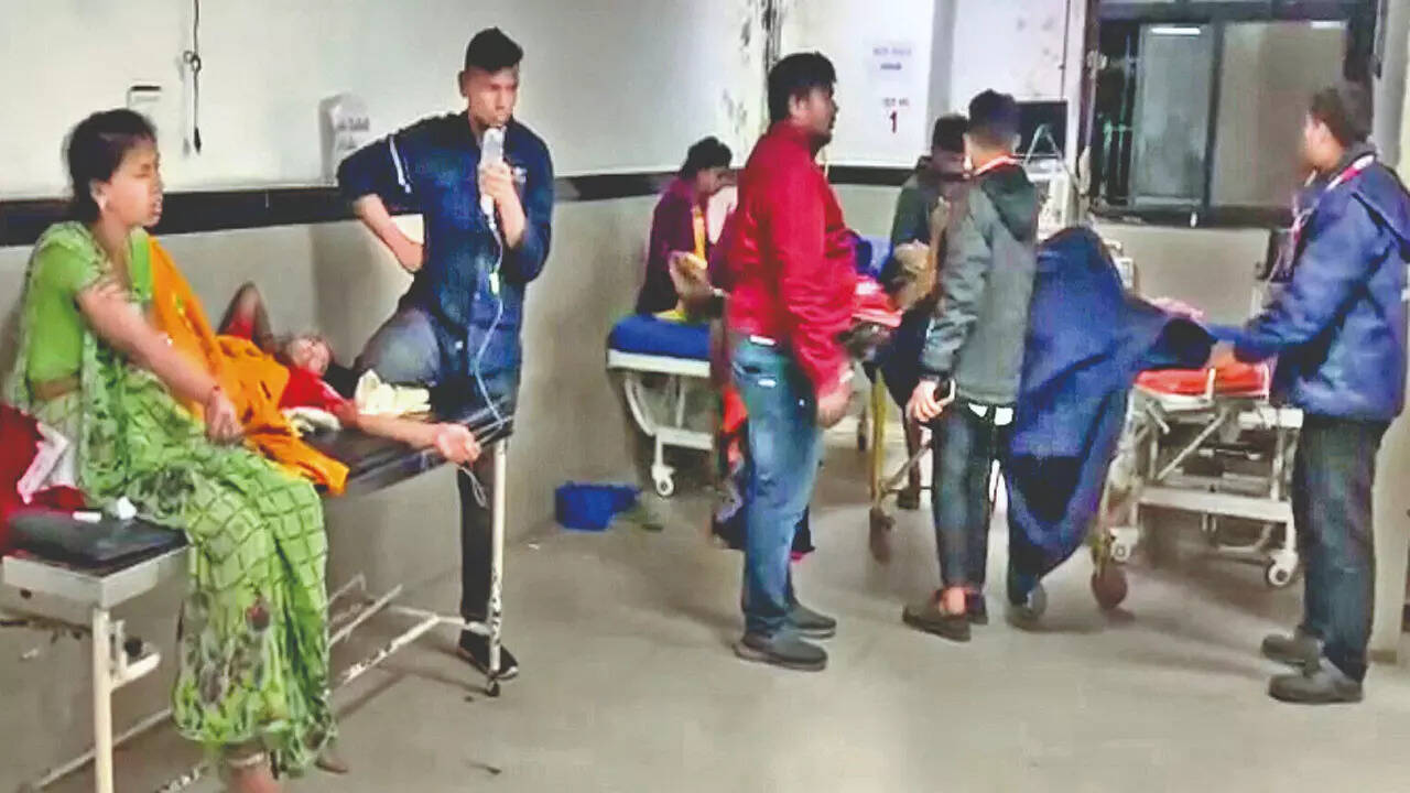 Ranoli, Vadodara: Map, Property Rates, Projects, Photos, Reviews, Info